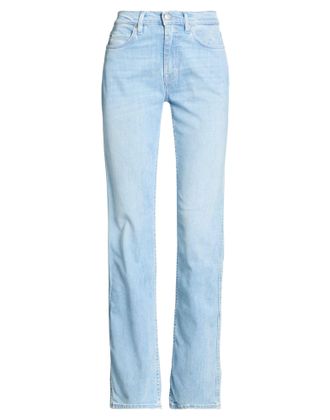 Haikure HOSEN & R&Ouml;CKE - Jeanshosen auf YOOX.COM