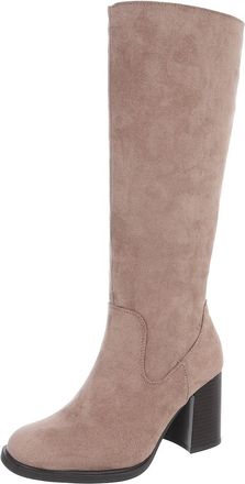 Ital-Design Stiefel