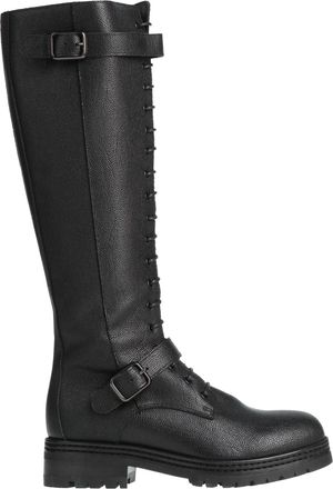 Pantanetti SCHUHE - Stiefel auf YOOX.COM