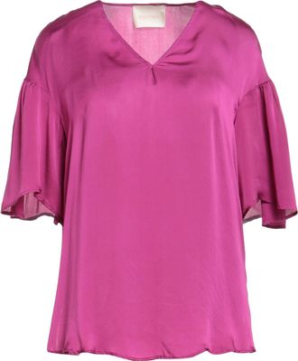 Momoni TOPS - Tops auf YOOX.COM