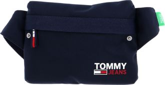 Tommy Hilfiger TJM Campus Bumbag Bag Twilight Navy
