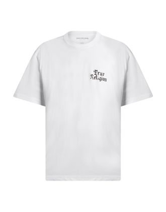 True Religion TOPS - T-shirts auf YOOX.COM