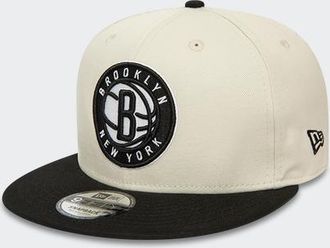 New Era Casquette - Taille S/M