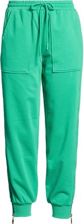 Twin-Set HOSEN & R&Ouml;CKE - Hosen auf YOOX.COM