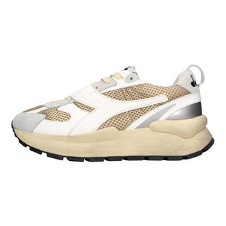 Diadora Femme, Chaussures, Multicolore, Taille: 36 EU Mercury Elite Urban WN
