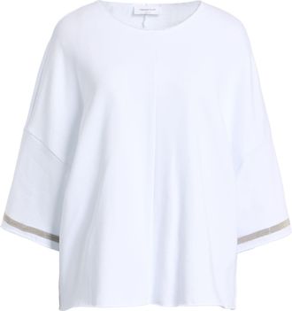 Fabiana Filippi TOPS - T-shirts auf YOOX.COM