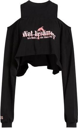 GCDS TOPS - Sweat-shirts sur YOOX.COM