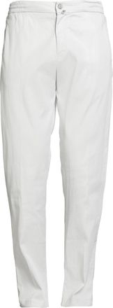 Kiton HOSEN & R&Ouml;CKE - Hosen auf YOOX.COM