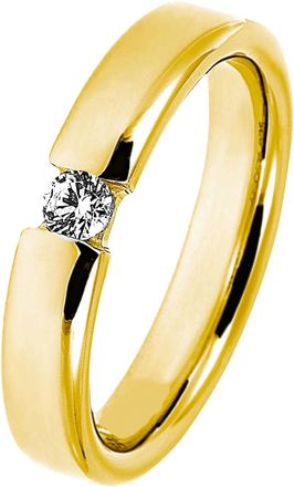 Doosti Ring