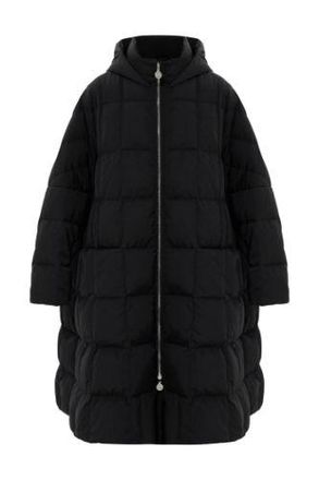 Ienki Ienki | Pyramide - XS