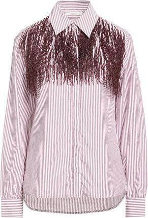 Maliparmi TOPS - Chemises sur YOOX.COM