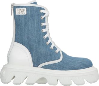 Casadei SCHUHE - Stiefeletten auf YOOX.COM