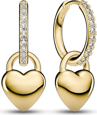 Sif Jakobs Jewellery Ohrringe - Ohrringe - Gr. unisize - in Gold - f&uuml;r Damen