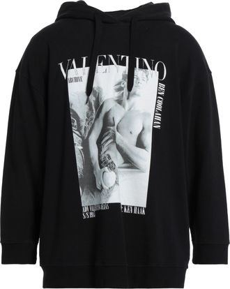 Valentino Garavani TOPS - Sweatshirts auf YOOX.COM