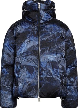 Off-white JACKEN & M&Auml;NTEL - Pufferjacken & Daunenjacken auf YOOX.COM