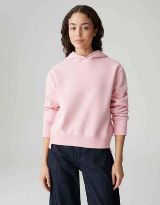 OPUS Hoodie
