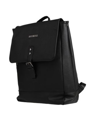 Dirk Bikkembergs TASCHEN - Rucks&auml;cke auf YOOX.COM