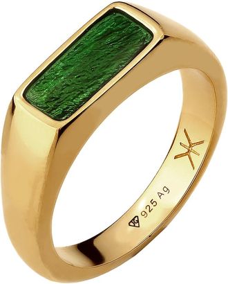 Kuzzoi Ring