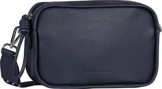 Tom Tailor Tatiana Camera Bag, Blau