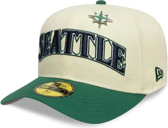 New Era unisex, Accessoires, Multicolore, Taille: ONE Size Accessories