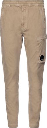 C.P. Company HOSEN & R&Ouml;CKE - Hosen auf YOOX.COM
