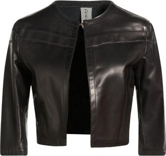 Delan ANZ&Uuml;GE und CO-ORDS - Blazers auf YOOX.COM