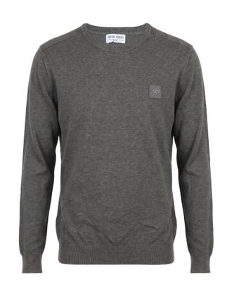 Antony Morato STRICKWAREN - Pullover auf YOOX.COM