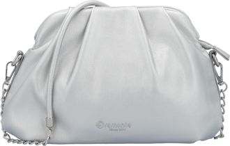 Remonte Handtasche