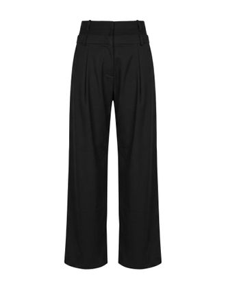 16Arlington HOSEN & R&Ouml;CKE - Hosen auf YOOX.COM