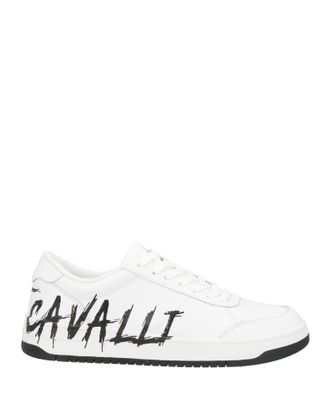 Just Cavalli SCHUHE - Sneakers auf YOOX.COM