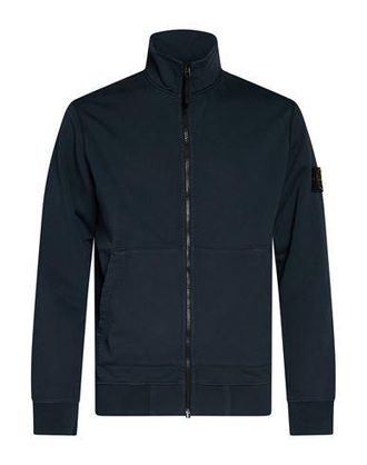 Stone Island TOPS - Sweat-shirts sur YOOX.COM