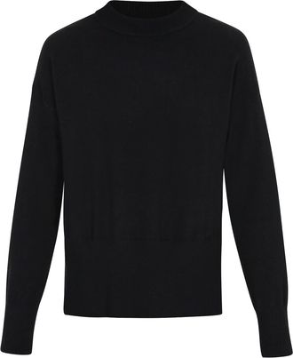 Dreimaster Pullover