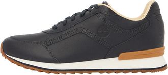 Timberland Sneaker