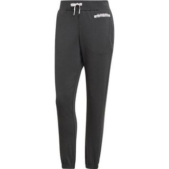 adidas Damen Sport ID Hose