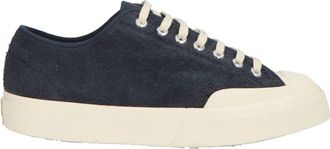 Superga SCHUHE - Sneakers auf YOOX.COM