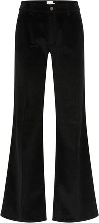 Brax Feel Good Style Maine Black 48