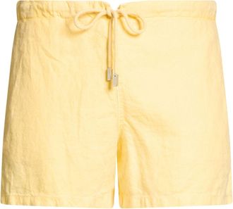Vilebrequin HOSEN & R&Ouml;CKE - Shorts & Bermudashorts auf YOOX.COM