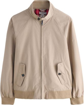 Next Jacke