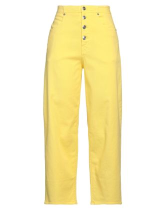 Department Five HOSEN & RÖCKE - Jeanshosen auf YOOX.COM