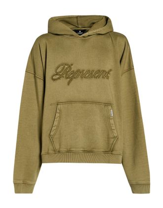Represent TOPS - Sweatshirts auf YOOX.COM