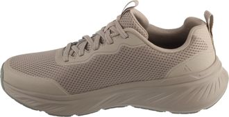 Skechers Sneaker low