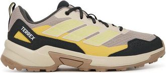 adidas Trekkingschuhe Terrex Eastrail 3 Shoes KJ8953 Braun