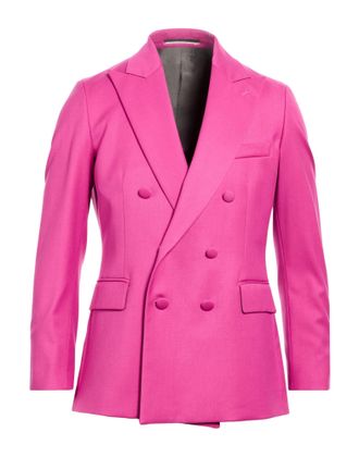 Reveres 1949 ANZ&Uuml;GE und CO-ORDS - Blazers auf YOOX.COM