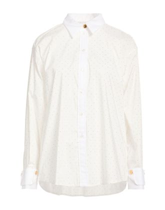 Elisabetta Franchi TOPS - Hemden auf YOOX.COM