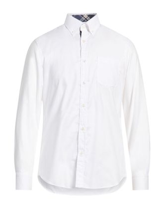 Paul & Shark TOPS - Hemden auf YOOX.COM