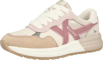 Mustang Jeans Sneaker