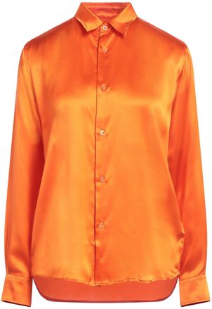 Ami TOPS - Hemden auf YOOX.COM