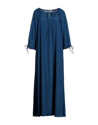 By Malene Birger KLEIDER - Maxi-Kleider auf YOOX.COM