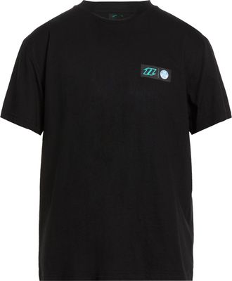 North Sails TOPS - T-shirts auf YOOX.COM