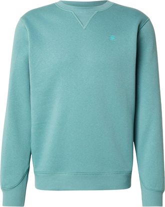 G-Star Sweatshirt Premium Core